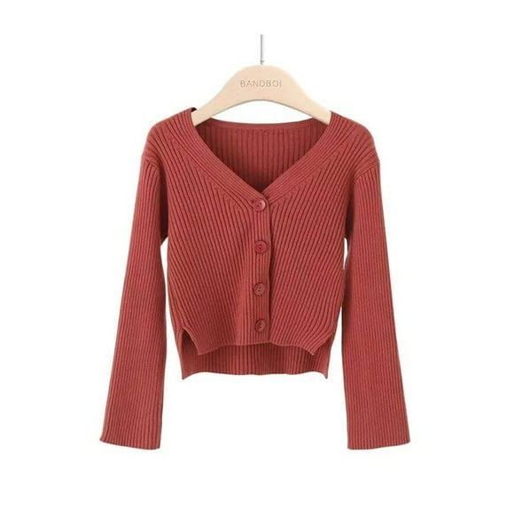 Women's Button Up Sweaters