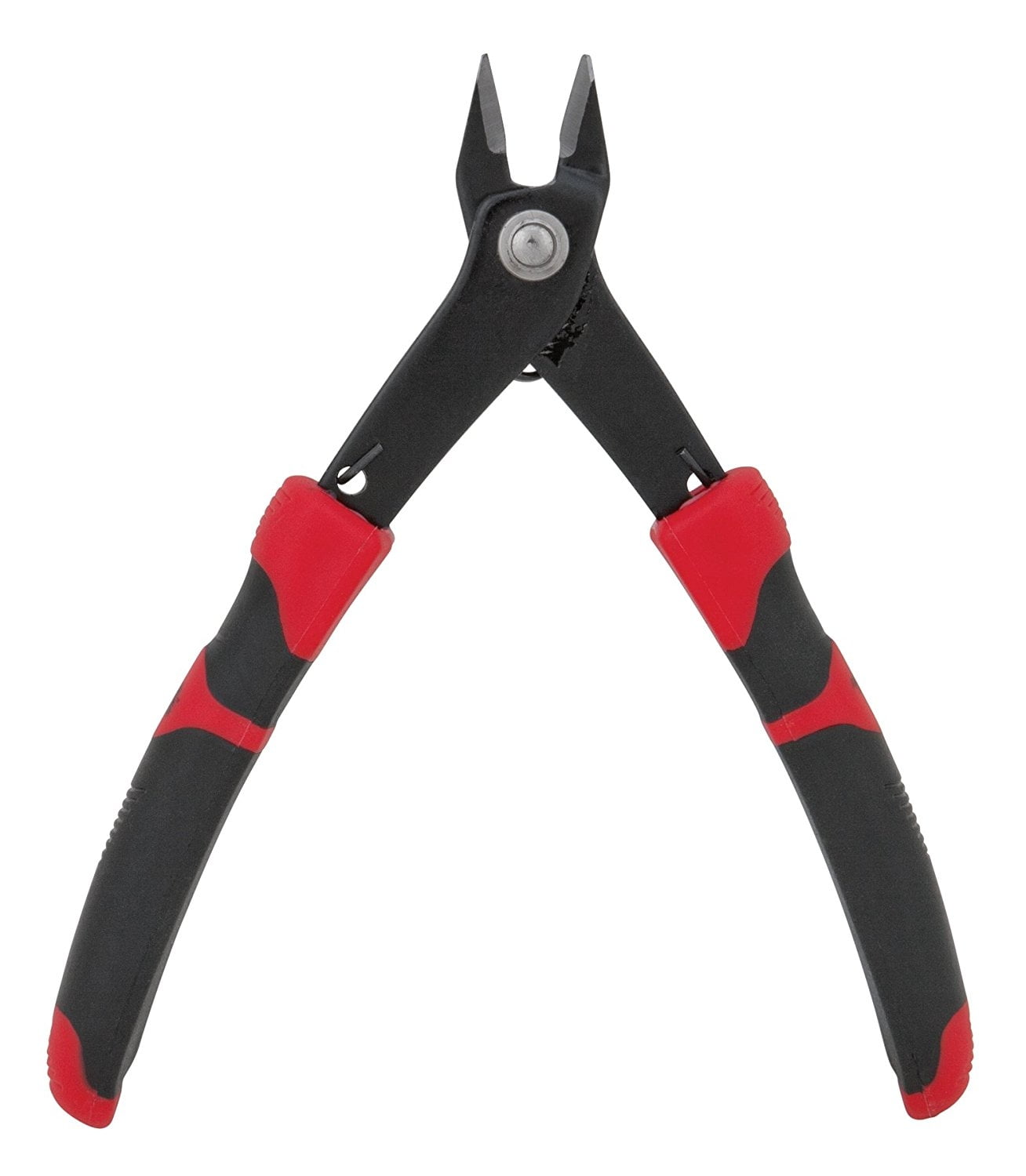 Performance Tool W30763 5" Angled Flush Cutter - Walmart.com