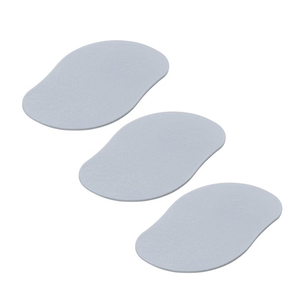 Skin Hair Eraser, Hair Eraser Tool Restore Smoothness Remove Dead Skin ...