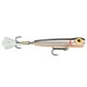 Rattlin' Chug Bug Hard Bait Lure - Walmart.com