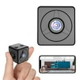 Surveillance Camera NightVision IP Camera Outdoor 1080p Surveillance ... Surveillance Camera NightVision IP Camera Outdoor 1080p Surveillance ...