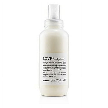 Aveda - Be Curly Advanced Curl Perfecting Primer (200ml) - Walmart.com