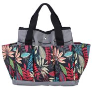 Bucket Boss-GB20010 Garden Boss - Walmart.com