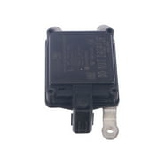 Bennett ATPSENSTD AutoTrim Pro Sensor Kit - Walmart.com