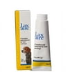 Lax'aire Laxative and Lubricant for Dogs and Cats, 3oz - Digestion and ...