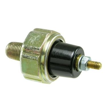 Engine Oil Pressure Switch - Walmart.com