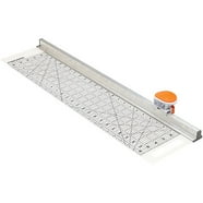 Pieces Be With You Prairie Pointer Pressing Tool - Walmart.com