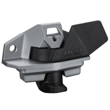 Can Am Storage Box Replacement Latch Kit Oem New #715002435 - Walmart.com
