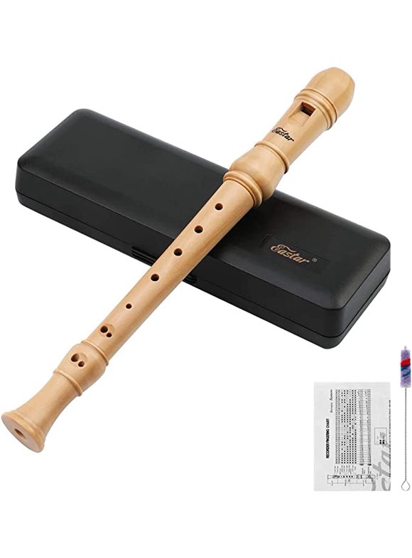 Recorders in Woodwind Instruments & Accessories - Walmart.com