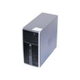 Restored Gaming HP Desktop Tower Computer PC Intel Core i5 Processor ...