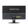 "Sceptre 20"" Ultra Thin HD Computer Monitor, 1600x900, HDMI VGA, 75Hz ...