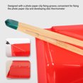 Darkroom Film Developing Tray for Photography Enthusiasts, Professional ...