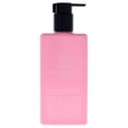 Victorias Secret Bombshell Fragrance Lotion , 8.4 oz Body Lotion ...