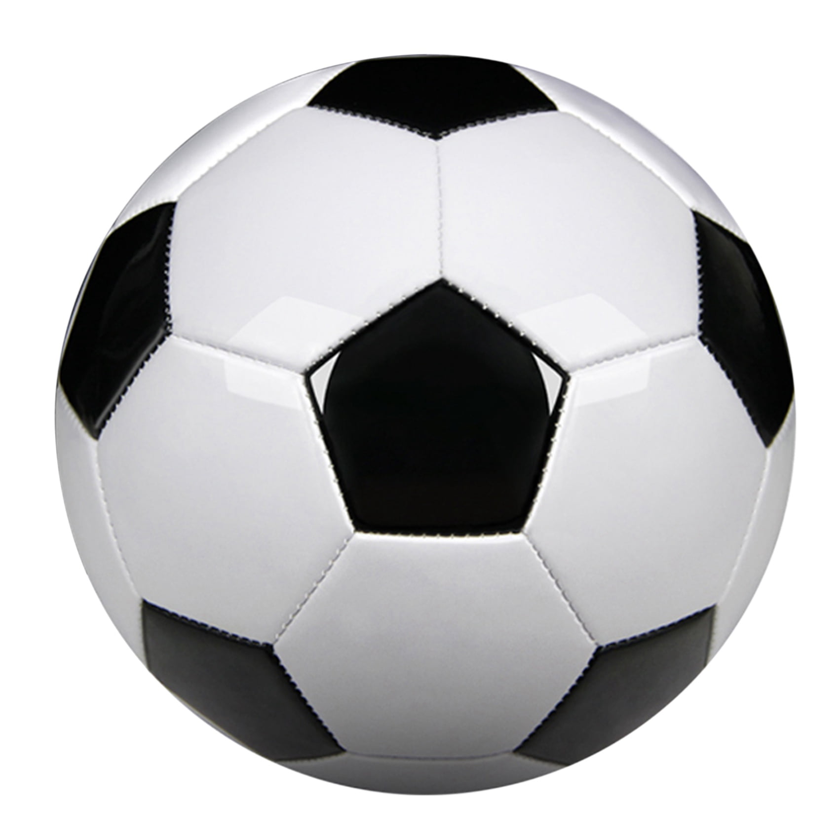 Click here for Unbranded Size 5 Professional Training Soccer Ball... prices