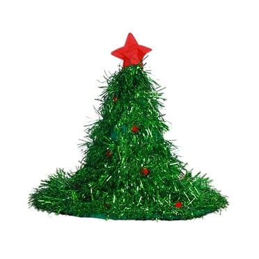 100 feet Pennant Banner 75 Multicolor Bunting Flags Party Grand Opening ...