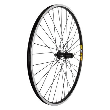 Velo Orange Bicycle Wheel Stabilizer Adjustable Spring Tension ...