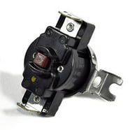Frigidaire Drawer Support - Walmart.com