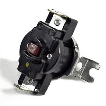 Frigidaire Drawer Support - Walmart.com