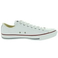 Converse Unisex Chuck Taylor Ox Basketball Shoe - Walmart.com