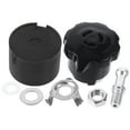 WSTEER 1 set of Steam Release Float Valve Replacement Set Electric ... WSTEER 1 set of Steam Release Float Valve Replacement Set Electric ...