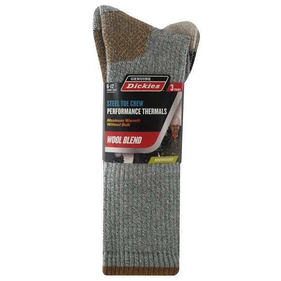 Dickies Mens Socks
