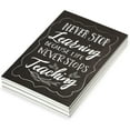 Motivational Postcards, 20 Designs (4 x 6 in, 40 Pack) - Walmart.com