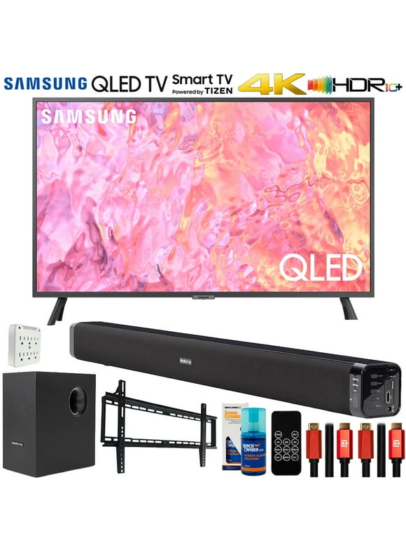 Samsung 32 Inch TV - Walmart.com