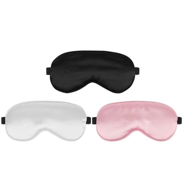 LOL Surprise! Sleep Masks -- Pack of 4 - Walmart.com