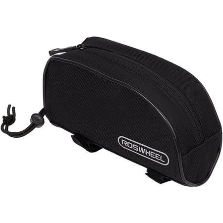 Bic Frame Top Tube Pannier | Walmart Canada