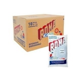 Pack de 10 Detergentes Roma de 1 Kg Roma 1 Kg | Walmart en línea