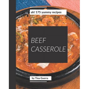 100 Delicious Gumbo Recipes: Gumbo Cookbook - The Magic to Create ...