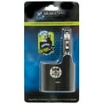 MobileSpec 12V 2-Way Swivel Plug Adapter - Walmart.com