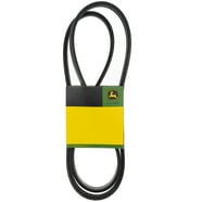 Free Shipping! John Deere AM130728 Mower Drive Tightener Sabre 1948 ...