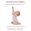 Acts of the Apostles, a Small Group Bible Study Guide - Walmart.com