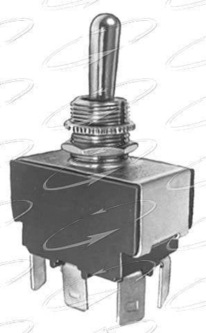 Four Seasons 36680 Toggle Selector Switch - Walmart.com