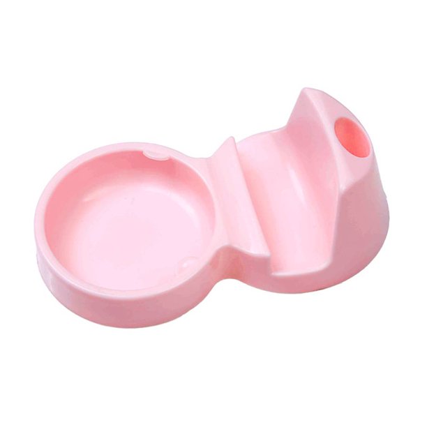 braveheart Multifunction Pot Lid Rack Pot lid rack Pantry Cabinet ...