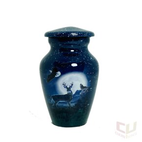 Cremation Urns in Funeral - Walmart.com