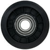 John Deere Original Equipment Pulley - AUC20393 - Walmart.com