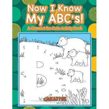 Creative Writing Skills: Over 70 fun activities for children (Paperback ...