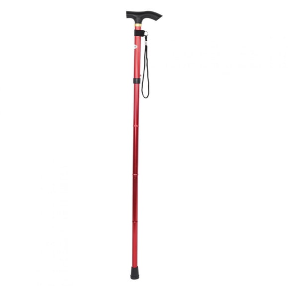 Travel Walking Sticks