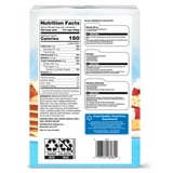 Great Value All Purpose Baking Mix, 40 oz - Walmart.com