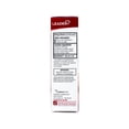 Leader Extra Strength Sinus Relief, Fast Acting, Sinus Decongestant ...