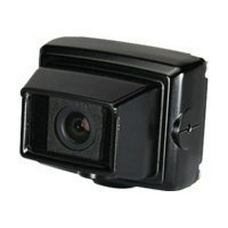 Audiovox CMOS1 - Rear view camera | Walmart Canada