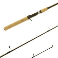 Shakespeare Durango Fishing Rod - Walmart.com