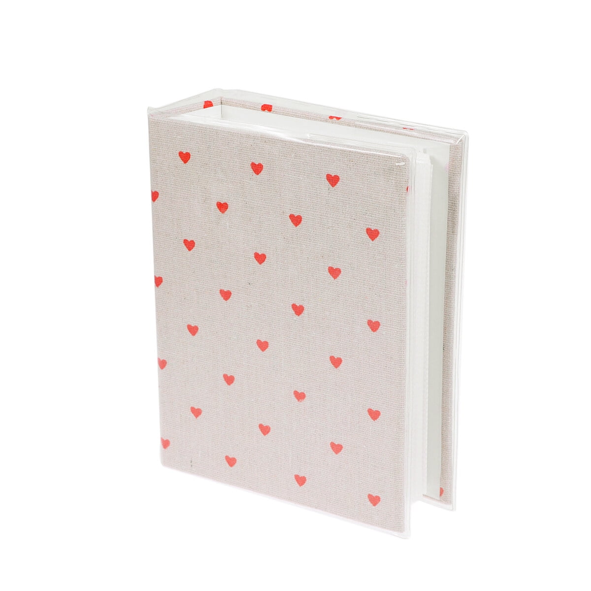 Click here for Kakowely 1pc 6 Inch 100 Sheets Photo Album Little... prices