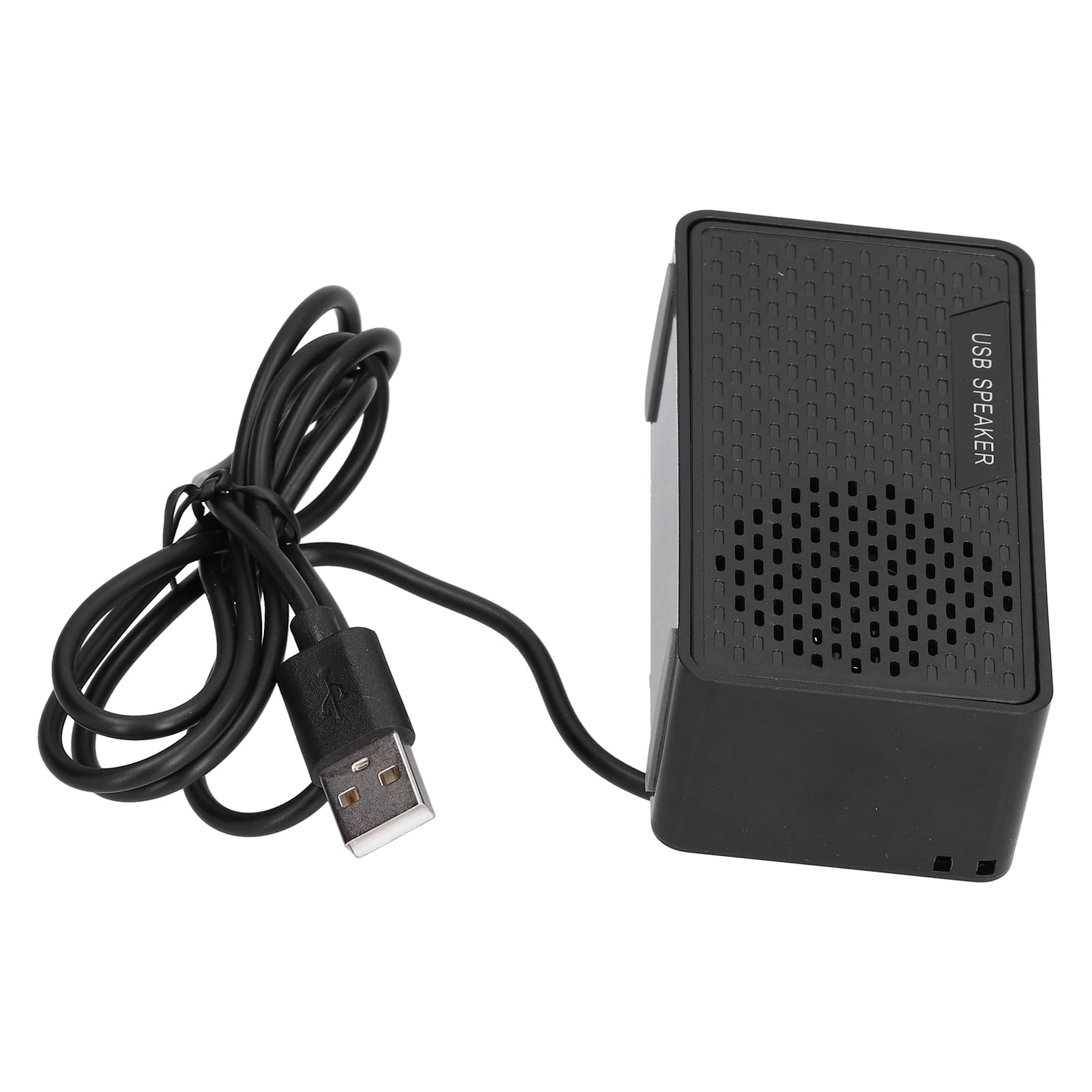 Click here for Lhcer Usb Desktop Speaker Portable Usb Wired Speak... prices