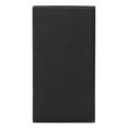Spectre Performance 9781 Black 4" 90 Degree Boot - Walmart.com