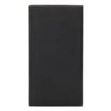 Spectre Performance 9781 Black 4" 90 Degree Boot - Walmart.com