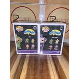 Teletubbies Funko POP! TV Dipsy Vinyl Figure - Walmart.com
