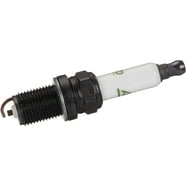 Champion Copper Plus Spark Plug, 25 - Walmart.com